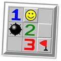 Minesweeper Original - Download