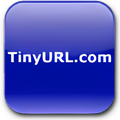 TinyURL Online