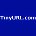 TinyURL Online