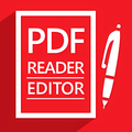 ALL PDF Reader and Editor - Download