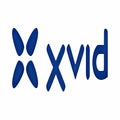 XviD Codec - Download