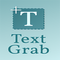 Text Grab - Download