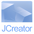 JCreator - Download
