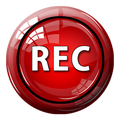 Readygo Screen Recorder - 無料・ダウンロード