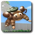 Tumblebugs 2 - Descargar