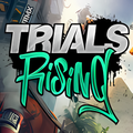 Trials Rising - Download