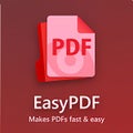 Easy PDF - Free Reader for PDF files - Download