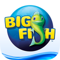Big Fish Games App - 無料・ダウンロード