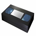 Virtual VCR - Download