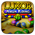 Luxor: Amun Rising - Download