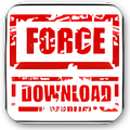 Force Download Online