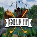 Golf It! - Download