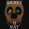 Rickey Rat para Roblox - Download