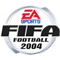 FIFA Football 2004 - Download