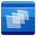 Microsoft Virtual PC - Download