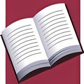 BookDB - Download