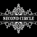 The Second Circle - Download