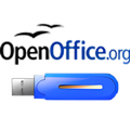 OpenOffice.org Portable - Download