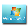 Windows 7 Enterprise (Windows) - Download
