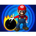 Bomber Mario - Download