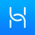 HUAWEI AI Life APK for Android - Download