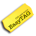 EasyTAG - Télécharger