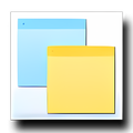 Evernote Sticky Notes - Download