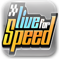 Live for Speed - Download