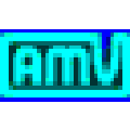 AMVビデオコーデック - 無料・ダウンロード