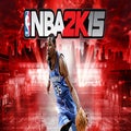 NBA 2K15 - Download