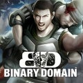 Binary Domain - Download