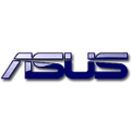 ASUS WinFlash - Download
