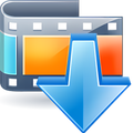 Ultimate Downloader - Download