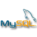 MySQL for Mac - Download
