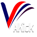 AKick Video Downloader - Download