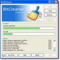 BitCleaner - Download