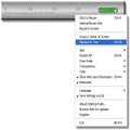 Desktop Ruler - Download