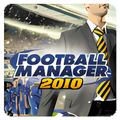 Football Manager 2010 - Download