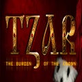 Tzar: Burden of the Crown - Download