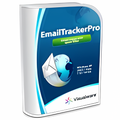 eMailTrackerPro - Download