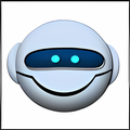 Auto Clicker Auto Keybot - Download