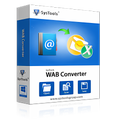 WAB Converter - Download