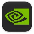 NVIDIA ForceWare - Download