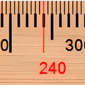 A Ruler for Windows (Windows) - Télécharger