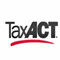 TaxACT Online Online