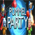 Pummel Party - Download