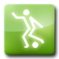 easy Sports-Graphics Fußball - Download