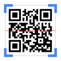 Download QR & Barcode Scanner APK for Android - free - latest version