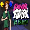 VS Shaggy - Friday Night Funkin' Mod - Download