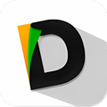 Documents by Readdle VIP APK for Android - Download